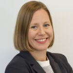 National Wraparound Initiative (NWI)