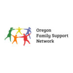 Oregon Family Support Network