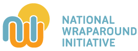 National Wraparound Initiative (NWI)